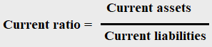 Current ratio vs quick ratio - definition, meanings, differences ...